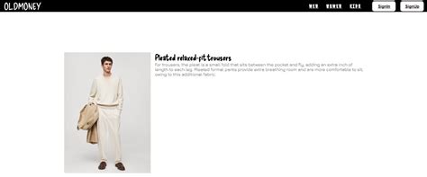 ajith n on linkedin html css cognifyztechnologies cognifyz