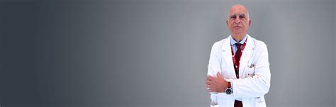 Il Prof Eustaquio Maria Onorato Cardiologo Irccs Ospedale Galeazzi