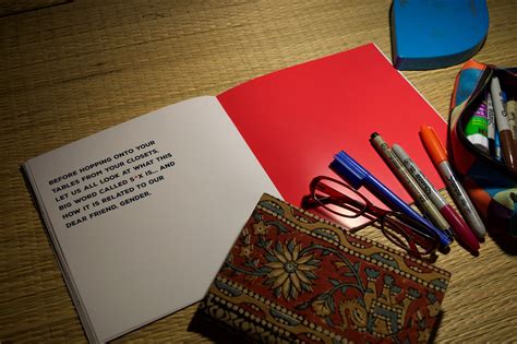 A Babe More About Boxes Closets And Tables On Behance