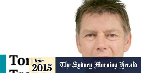 Trees Much Better At Cooling Than Shade Structures