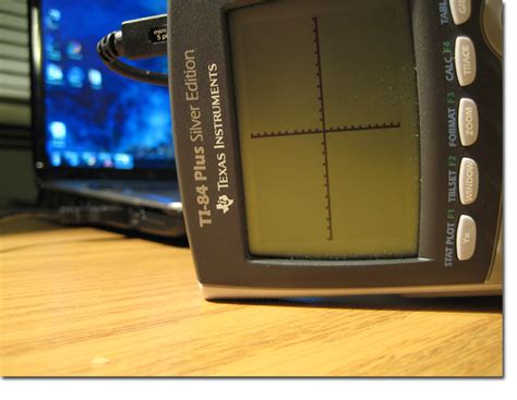 How To Put Text Files On Your TI Calculator Jake Binstein