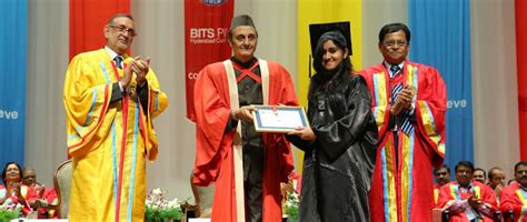 Mtech Data Science And Engineering For Working Professionals Bits