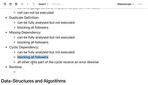 deleting a list item is broken · issue 1204 · substance texture · github