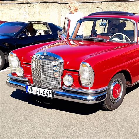 موتر فروشی عاجل و ارزان