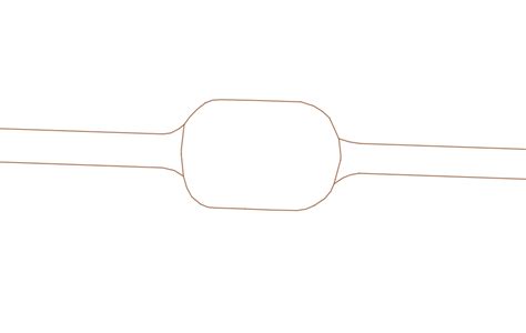 How To Plot And Normalize A Spectrum In Matlab Solveforum