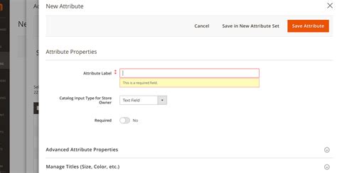 Magento23 Magento 2 How To Use Modal Slide For Crud Operation