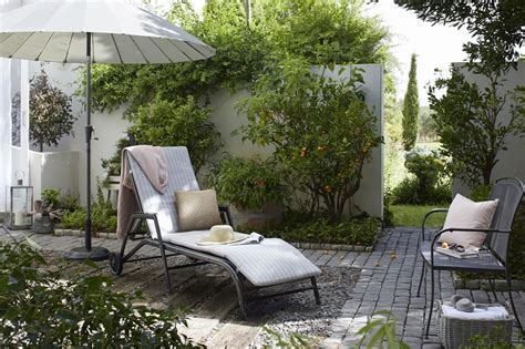 How Angular Shade Sail Patterns Are Redefining Outdoor Living Flex House Home Improvement