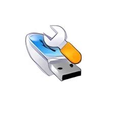 Download Win Disk Imager Free Latest Version