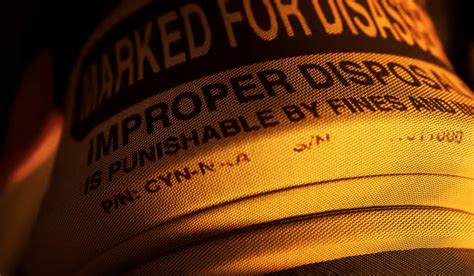 Absolute Solver And Cyn Explanation R Murderdrones