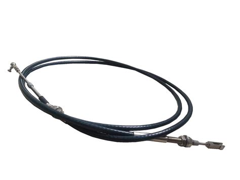 Control Cable Push Pull Throttle Cable