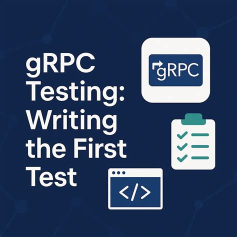 Common Test Report Format And Junit5 By Alex Shamrai Medium