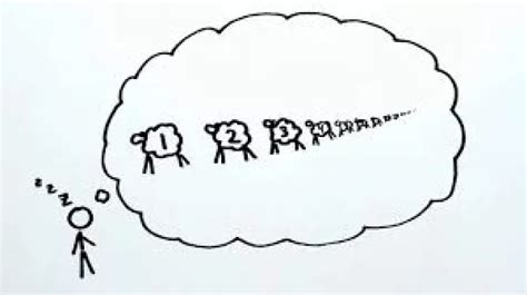 শিক্ষক বাতায়ন