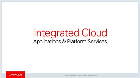 Whats New In Oracle Trace File Analyzer 18 4 1 Ppt