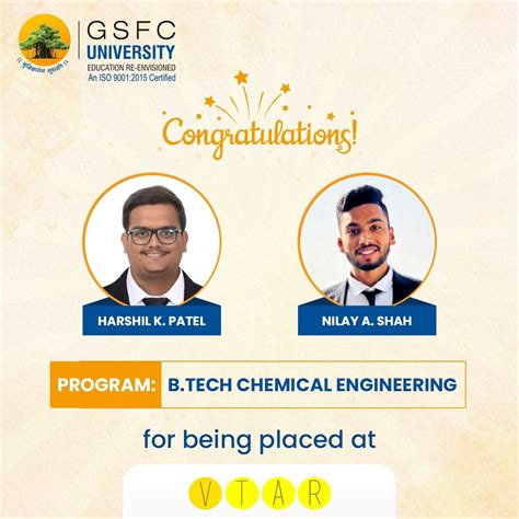 Harshil Patel On Linkedin Opportunity Experience University