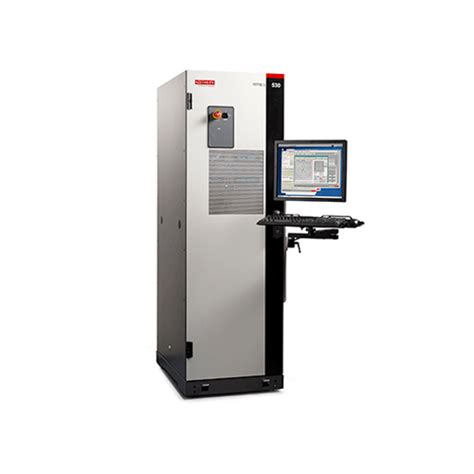 Keithley Ire Ingenieros Electrónica Y Comunicaciones