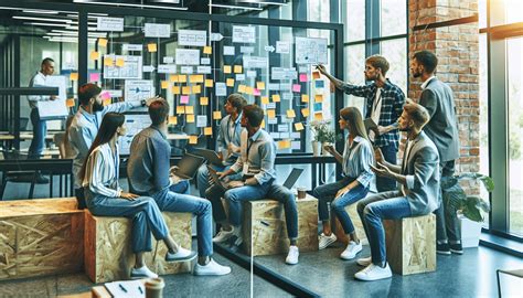 Mastering Agile Methodologies