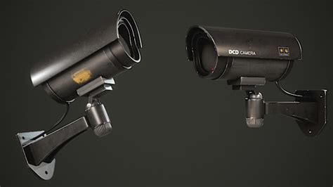 Create 3d Modeling And Texturing Props Game Assets By Kulbirkaur Fiverr