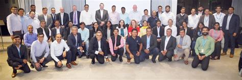 Dr Anil Rahate Posted On Linkedin