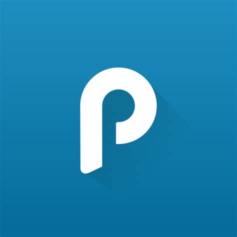 Disable Notification Popups For Pc Mac Windows 111087 Free Download