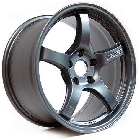 Gram Lights 57dr 18x85 37 5 100 Gun Blue 2 Hardmotion Hyper Auto