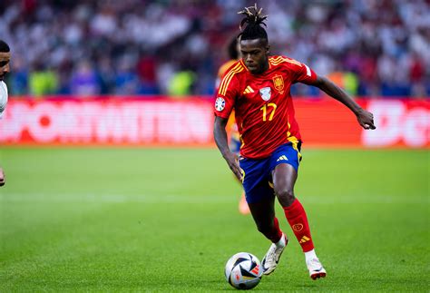 Іспанія Англія — дивитися онлайн — прямий ефір фіналу Євро 2024 — трансляція безкоштовно в