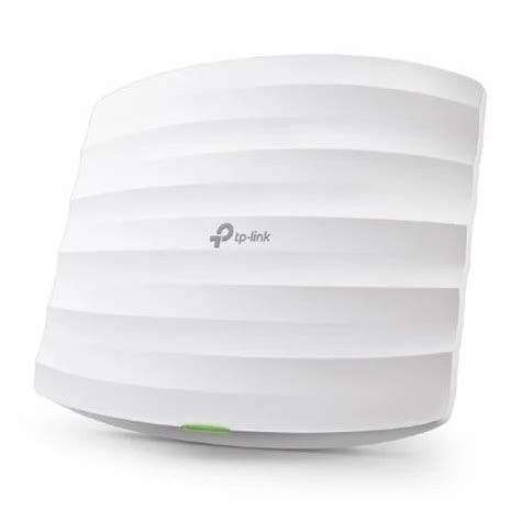 Tp Link Eap Ac Wireless Access Point At Piece In New Delhi Id