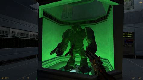 Image 5 Half Life Source Fixed Mod For Half Life Source Moddb