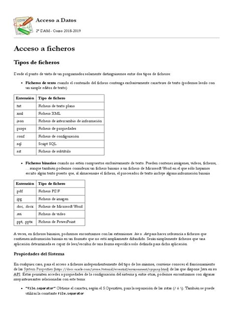 java xml pdf pdf archivo de computadora java lenguaje de