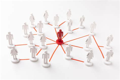 Significance Of Subnetting Vlans And Roas In Network Security By Parth Dobariya Medium