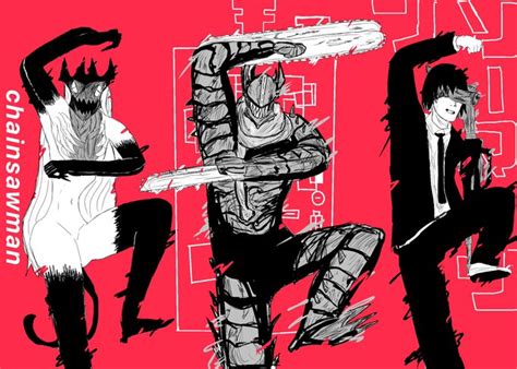 くろーふりー kuro fury001 さんのイラストマンガ作品まとめ 13 件 Twoucan