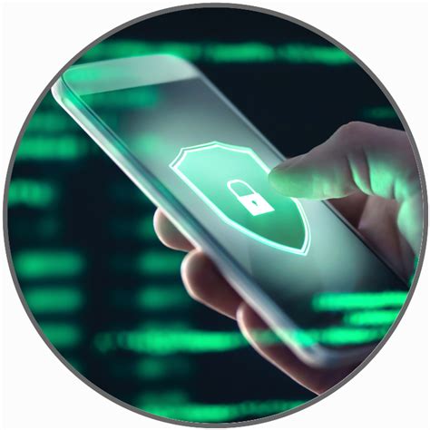 Mobile Device Management