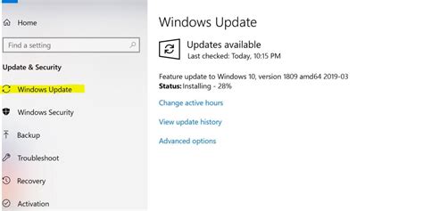 Cara Mengatasi Error An Authentication Error Has Occurred The Function Requested Is Not