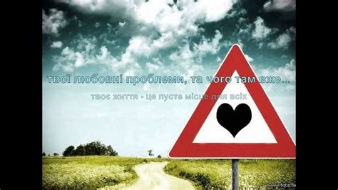 сенс життя Youtube