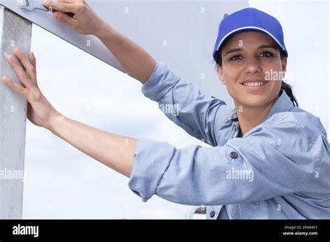Building Developing Construction And Architecture Concept Stock Photo