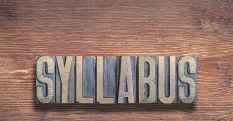 11th Computer Science Syllabus Ics Classes