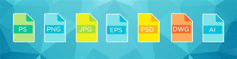 The Difference Between Vector And Bitmap Graphics Onlinedesignteacher