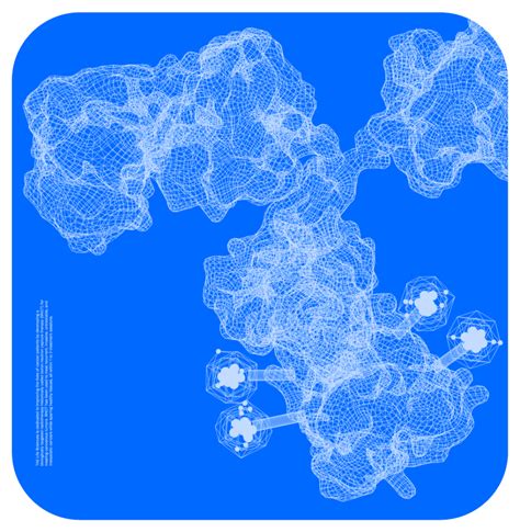 Bringing New Hope To Patients With The Mostdifficult Cancers