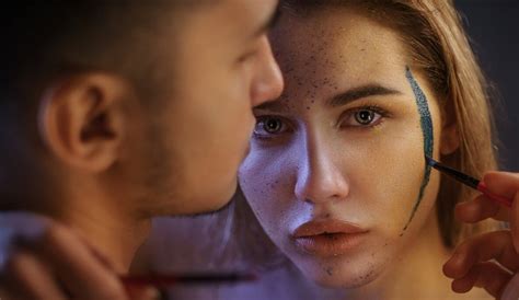 6 რამ რამაც შეიძლება გააფუჭოს ურთიერთობა სიტყვები რომლებიც ურთიერთობებში აკრძალულია რჩევები