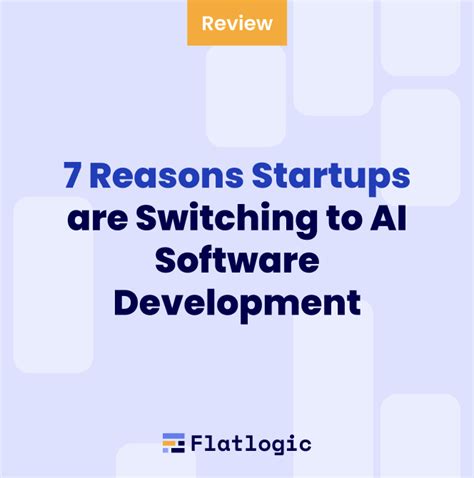 10 best react pagination libraries flatlogic blog