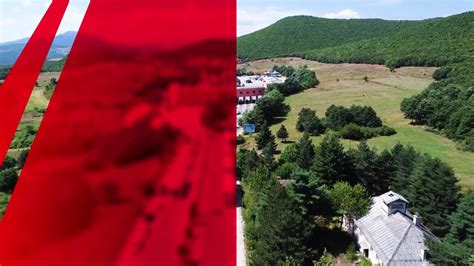 Dimitar Kovachevski On Linkedin Денес заедно со премиерот на Албанија Еди Рама на граничниот