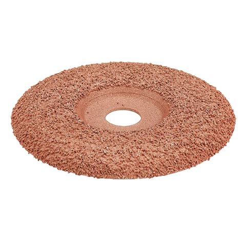 4 дюймовый Вольфрам карбида покрытие резьба по дереву дисковый формирующий диск 100 мм Диаметр