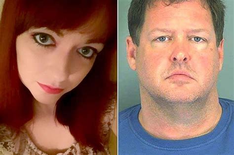 Kala Brown Gets Reward Money For Todd Kohlhepps Arrest