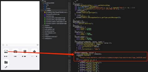 How To Add Vue Component Through Editor Menu Bar Issue Ueberdosis Tiptap GitHub
