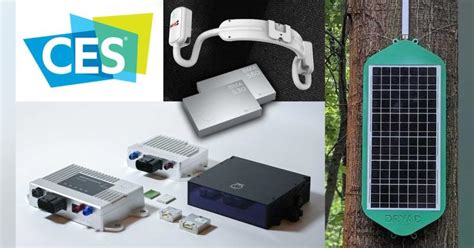 Learn About Sensor Technologies At Ces2024 Tdk Invensense Posted On