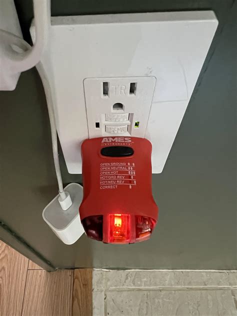 Gfci Receptacle Requirements