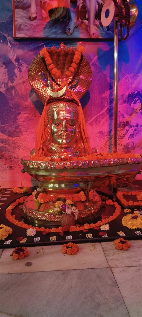 The Red Code 🕉️🕉️ Har Har Mahadev 🕉️🕉️ Mahadev The Red Code 🕉️🕉️ Har Har Mahadev 🕉️🕉️ Mahadev
