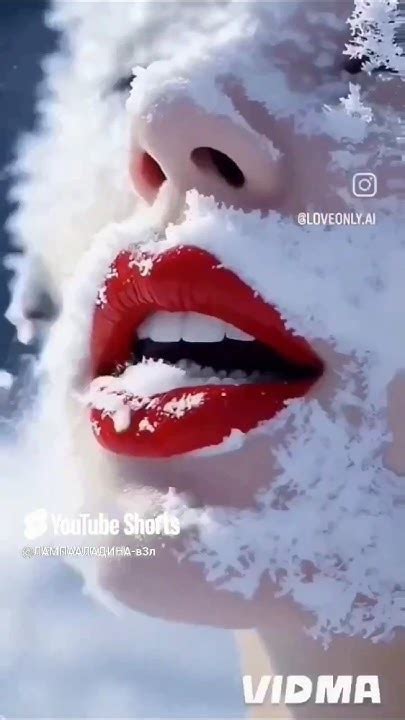 🖤ПОЦЕЛУЙ💋СМЕРТИ 🖤 Youtube