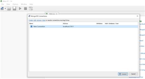GitHub WooTechnology Ecommerce Contains The Code For A MERN Based E Commerce Webapp