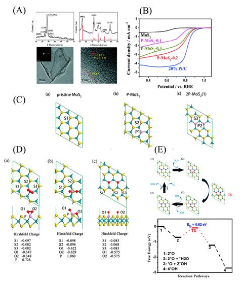 A X Ray Diffraction Xrd Patterns Of The Moo3 G C3n4 Intermediate Download Scientific