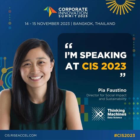 cis2023 geospatial artificialintelligence sustainability… pia